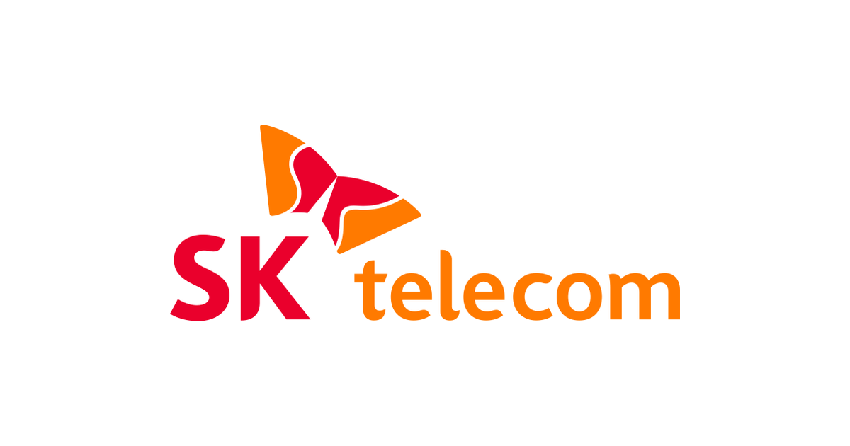 Introducing SBOM Generator, a Supply Chain Security Tool | SK telecom ...